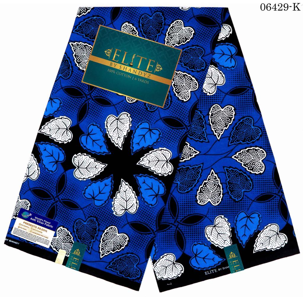 Unity Through Seasons – DPeacock Creations